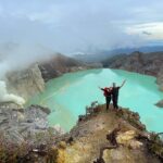 Kawah Ijen Blue Fire Tour With Local Activities Exploration - FAQs