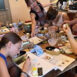 Kawaii Kyaraben(Character lunchbox) Making - Why This Experience Offers Real Value