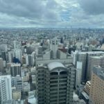 Kawasaki: Guided Walking Tour with Local Snacks - Practical Details and What to Expect