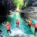 Kawasan Falls Canyoneering w/ Lunch & Transfers from Cebu City - Final Thoughts