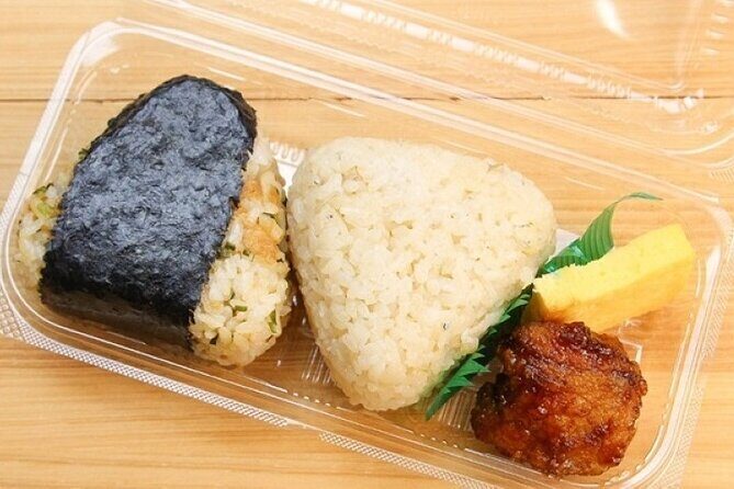 Kawazu-zakura Cherry Blossom Festival & Fruit Picking - Final Thoughts: Who Will Love This Tour?