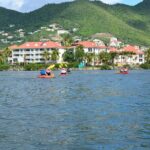 Kayak Lagoon Tour - The Cultural and Ecological Highlights