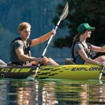 Kayak or Paddleboard Rentals Sosua , Cosita Rica, Neptuno Beach - The Scenic Journey: Rivers and Beaches