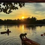 Kayak Rentals in Negombo Lagoon - Who Should Pick This Experience?
