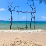 Kayaking and Land Exploration in North Phu Quoc - Authenticity and Review Highlights