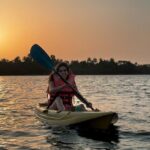 Kayaking in Kochi Guided Backwater and Mangrove Experience - Authentic Experiences and Genuine Value