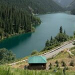 Kazakhstan Natural Wonders Tour Charyn Canyon Kaindy and Kolsay - The Practicalities: What to Expect