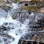 Kbal Spean, Bonteay Srei & Bonteay Samre Temple Private Tour - Practical Details and What to Expect