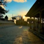 Kecak Fire Dance: Sacred Cliff Experience & Exclusive Beach - Why This Tour Offers Great Value