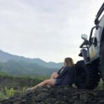 Kedung Kayang Waterfall and Merapi Jeep Lava Tour - Authentic Experiences & Authenticity