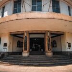 Keelung Cultural Adventure - The Sum Up: Who Should Consider This Tour?