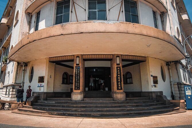 Keelung Cultural Adventure - The Sum Up: Who Should Consider This Tour?