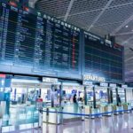 Keisei Narita Skyliner Airport Ticket - Ueno Station: A Cultural and Commercial Hub