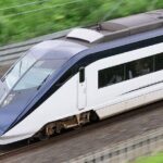 Keisei Skyliner Narita Airport Express Ticket - Who Should Consider This Service?