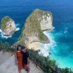 Kelingking Beach and Tembeling Beach hidden gem, Tour - Authentic Insights from Reviews