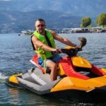 Kelowna: Jet Ski Rental - FAQ
