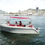 Kelowna: Private Boat Tour with Bluetooth Speaker - Value and Practical Considerations