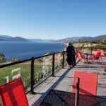 Kelowna: Private Or Public West Kelowna Wine Tours - An In-Depth Look at the Kelowna Wine Tour Experience