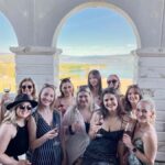 Kelowna: West Kelowna Half Day Guided Wine Tour - The Itinerary in Detail