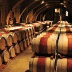 Kelowna Wine Cider Spirits Beer Tour - Practical Details and What This Means for You