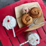 Kelowna Winery: Valentine's Cozy Up For Two - Why This Tour Works Well