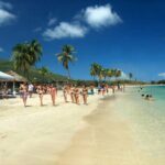 Ken's Beach Hopping Excursion - What Travelers Say