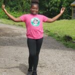 Ken's Panoramic Rainforest Tour - FAQ