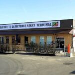 Kens Round Trip Airport Shuttle - What Travelers Say