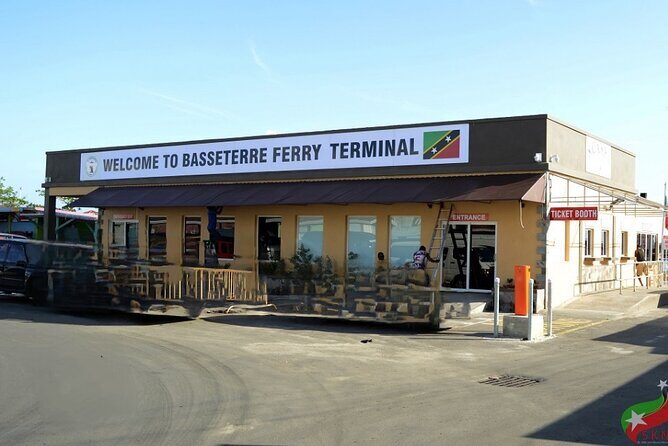 Kens Round Trip Airport Shuttle - What Travelers Say