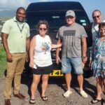 Ken's Scenic Island Tours - Final Thoughts: Is This Tour Right for You?