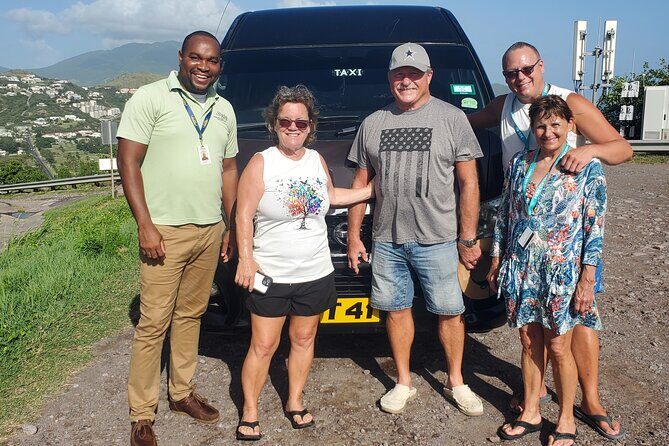 Ken's Scenic Island Tours - Final Thoughts: Is This Tour Right for You?