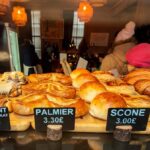 Kensington Market : Toronto Neighborhood Private Food Tour - What Makes This Tour Stand Out?