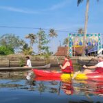 Kerala Backwater Village Kayaking Tour Full Day (Kumarakom) - Practicalities and Tips