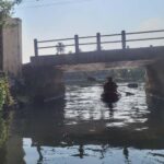 Kerala Backwater Village Kayaking Tour Full Day (Nedumudy) - The Value of the Experience