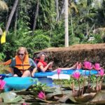 Kerala Backwater Village Kayaking Tour Half Day (Nedumudy) - Final Thoughts: Is This Tour for You?