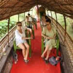 Kerala: Backwater Village Punting Boat Cruise with Lunch - Why This Tour Is Worth Considering