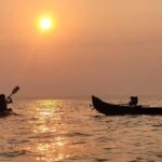 Kerala: SUP or Kayak to Bird's Island with Nature Walk - Who Is It Best For?
