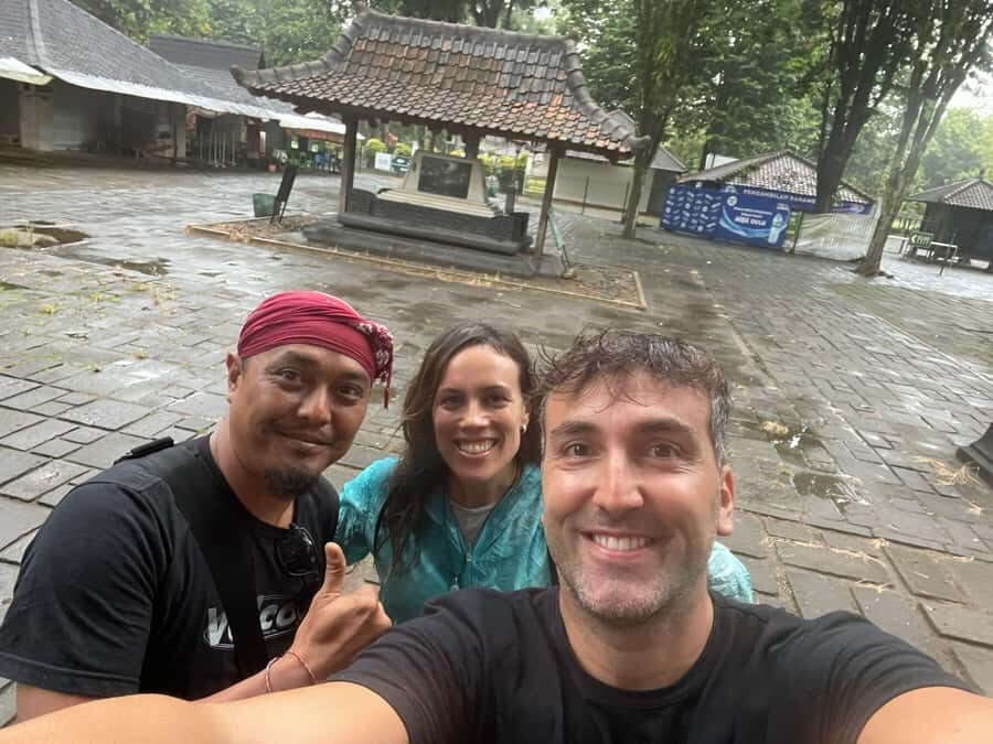 Ketapang Port: 6-Day Java Tour to Yogyakarta - Exploring the Itinerary: What You Can Expect