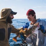 Ketchikan Halibut and Salmon Private Fishing Charter - An In-Depth Look at the Ketchikan Private Fishing Experience