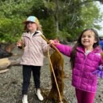 Ketchikan: Private Tours suitable for all ages! - What Sets This Tour Apart?