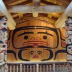 Ketchikan Shore Excursion: City Tour and Potlatch Totem Park - How This Tour Balances Value and Experience