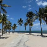 Key Biscayne: Self-Guided E-bike Tour - What Makes the Itinerary Special?
