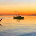 Key Largo: Private Beach Cabana - What’s It Like on the Inside?