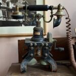 Key West After Dark, Ghost, Santeria & Voodoo Pedicab Tour - Final Thoughts: Who Should Consider This Tour?