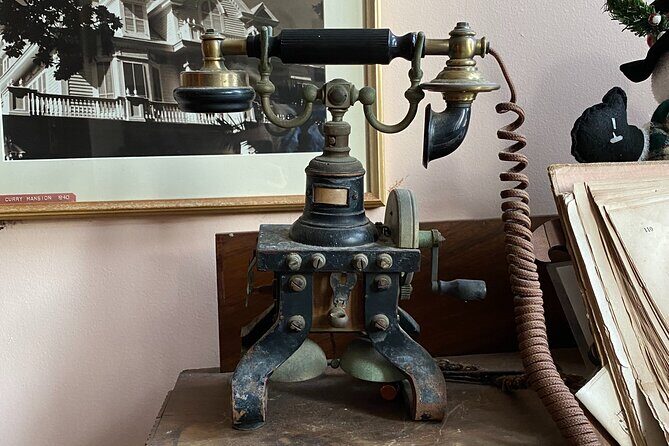 Key West After Dark, Ghost, Santeria & Voodoo Pedicab Tour - Final Thoughts: Who Should Consider This Tour?