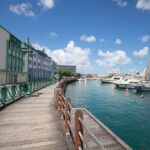 Key West Conch and Hemingway Self-Guided Walk - An In-Depth Look at the Self-Guided Walk