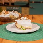 Key West: Cooking Show Chef Demonstration with Meal - Why This Tour Is a Great Choice