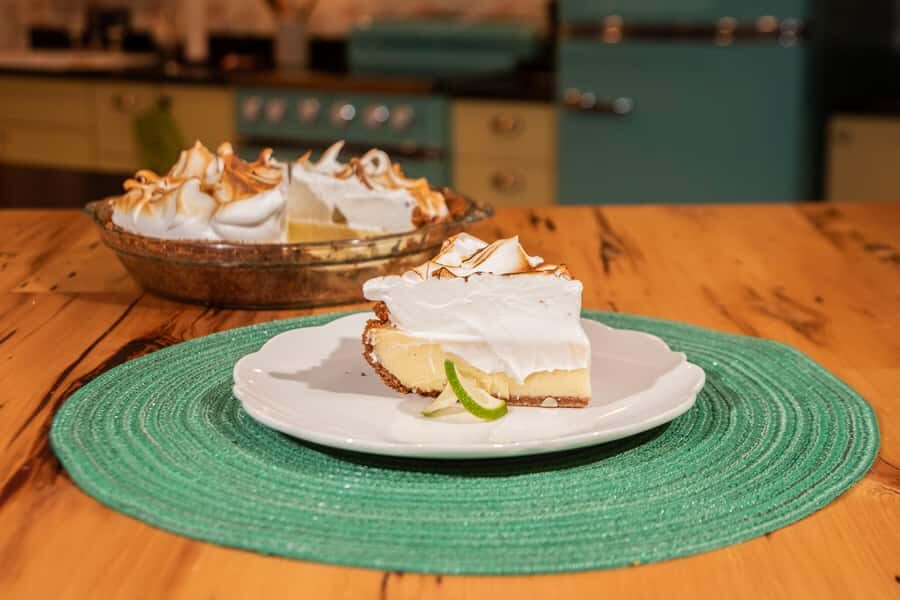 Key West: Cooking Show Chef Demonstration with Meal - Why This Tour Is a Great Choice