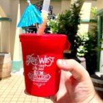 Key West: Old Town Food Tour with 5+ Tastings - Authentic Flavors and Cultural Stories: The Heart of the Tour