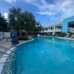 Key West: Scuba Diving Refresher Course - Final Thoughts